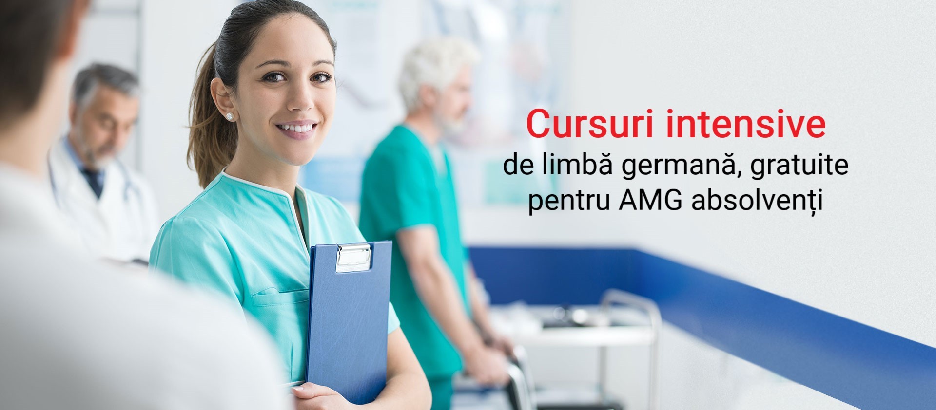 OpenJobLine – Recrutare și formare lingvistică de personal calificat ...